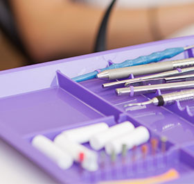 Colorant Chromatics™聚醚酰亚胺颜色浓缩液 | Avient